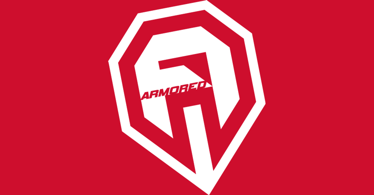 Products – ArmoredMTB